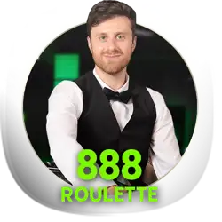 888 casino - Top Online Casino Games & Big Jackpots