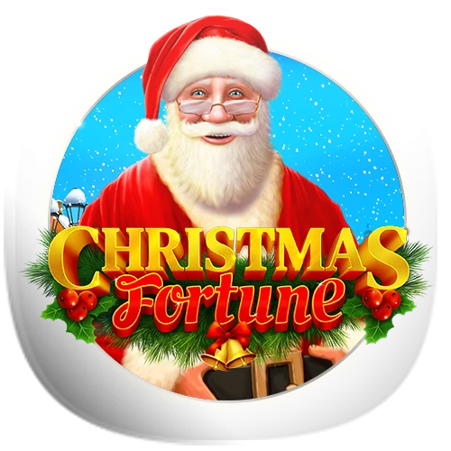 888 casino - Top Online Casino Games & Big Jackpots