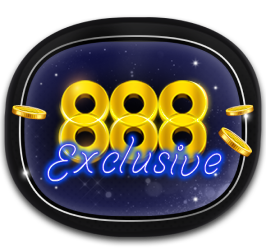 888 Casino