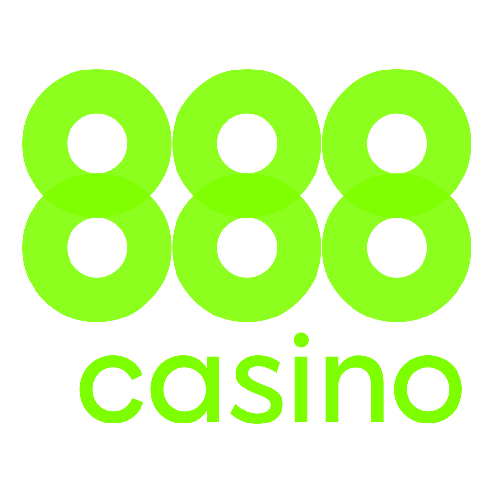 888 Casino 888-casino